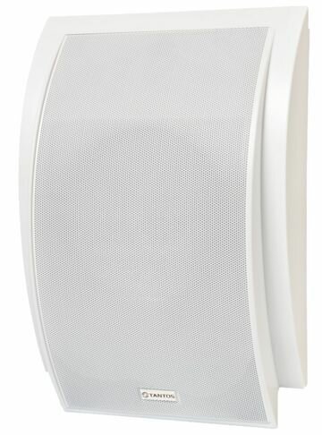 TSo-SW6b Громкоговоритель настенный 6/3Вт 100В