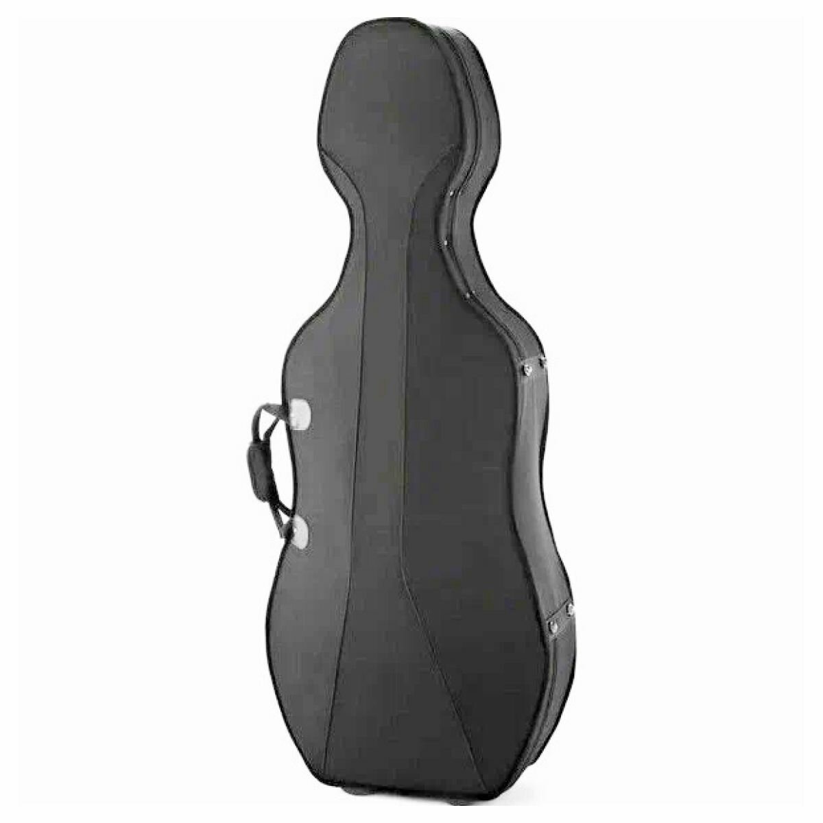 Чехол для музыкального инструмента