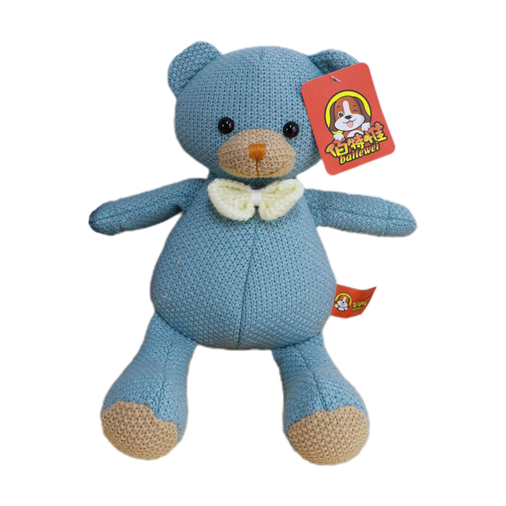 Младенец для кукол игрушечной кровать/диван сопровождает аксессуары подходящие новорожденные дети