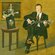 Диск Eric Clapton - Me & Mr. Johnson (1 CD)