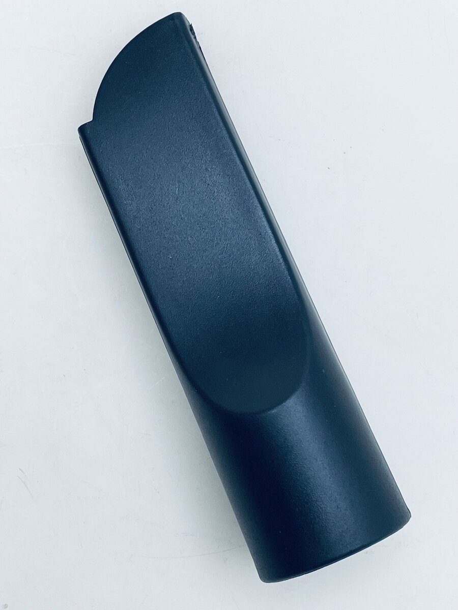 Насадка щелевая /CREVICE NOZZLE/ VC7320-43 Sturm! (ZAP3984563) №913