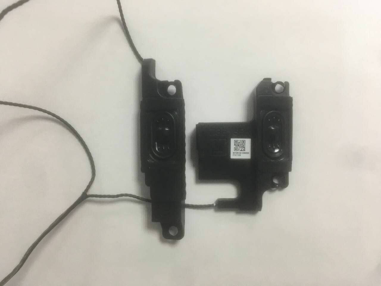 Динамики для ноутбука Acer A314-22 / A114-21 23. HVVN7.001