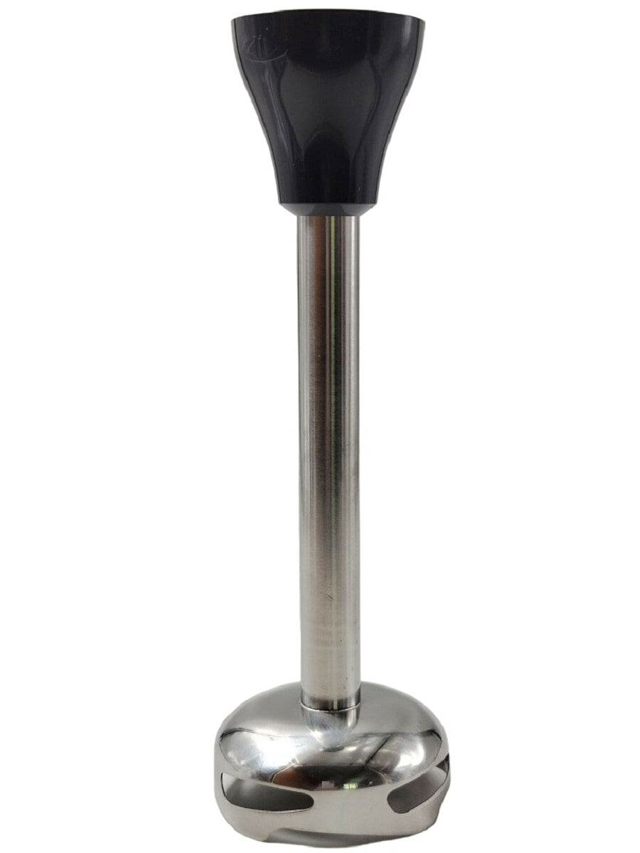 Vitek VT-8542-CHOP насадка измельчитель (чоппер) для блендера VT-8542