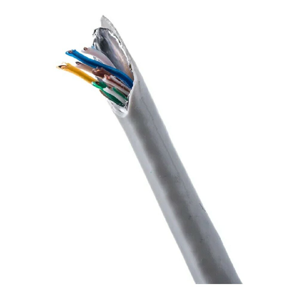 Витая пара SkyNet кат.5e 305м