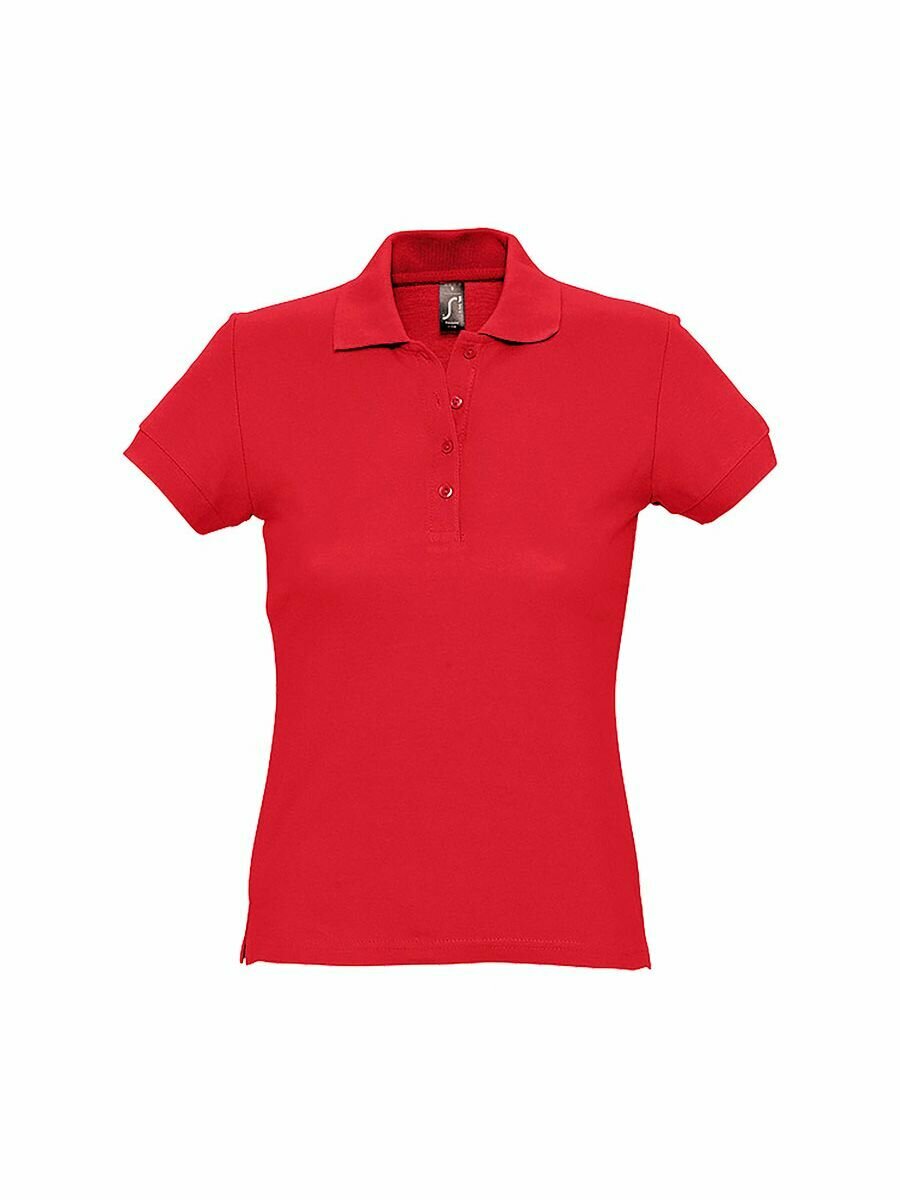 Поло спортивное