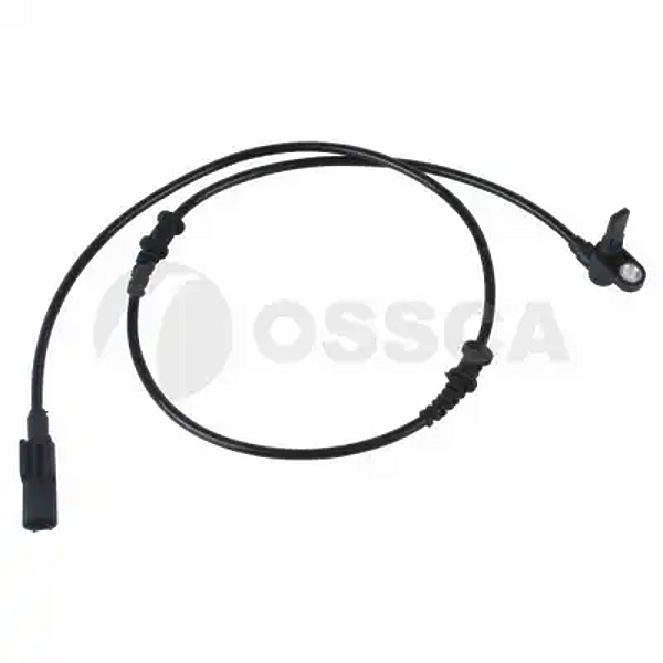 OSSCA 23045 датчик abs передний / VWcrafter06