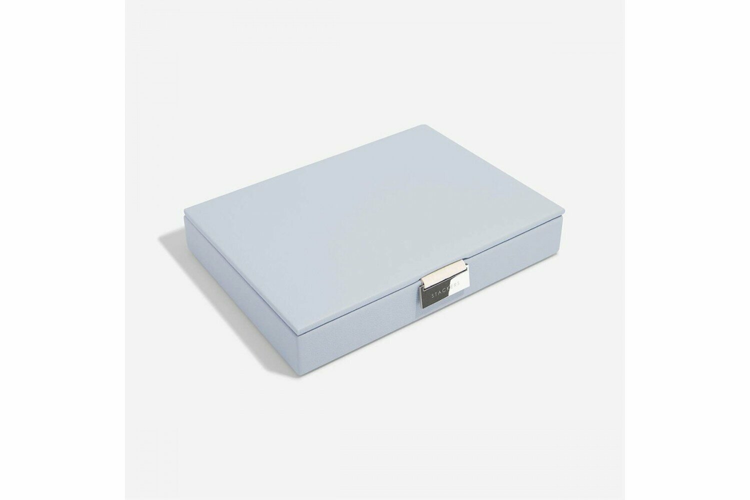 Шкатулка для драгоценностей LC Designs Co. Ltd 74590