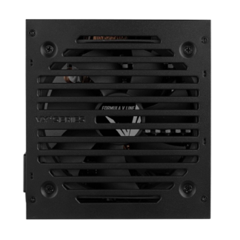 Блок питания Formula VX 500 PLUS RTL (ex Aerocool) — фото 1