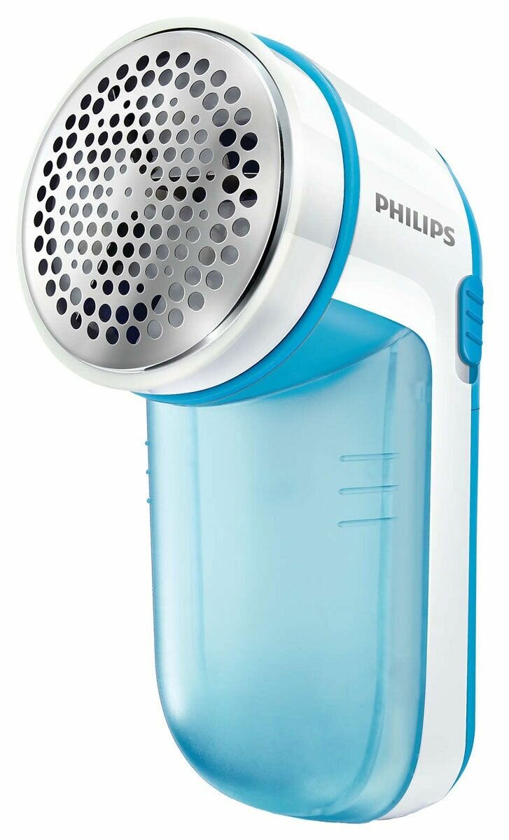 Philips GC026/00 машинка для удаления катышков