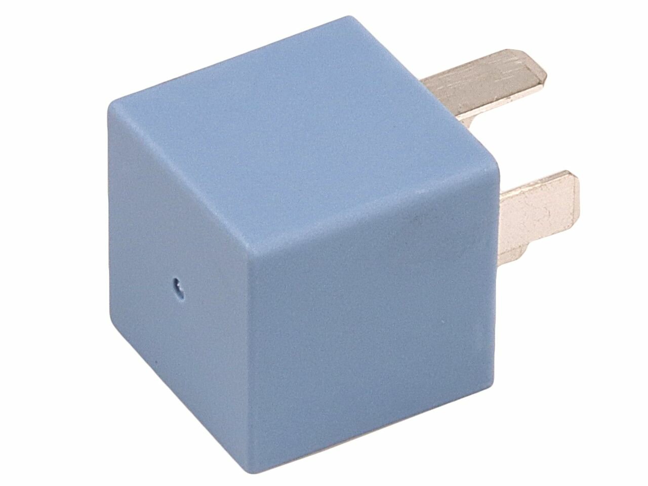 Реле для Джак T6, T8Pro, T9 арт 3735910P3010 JAC