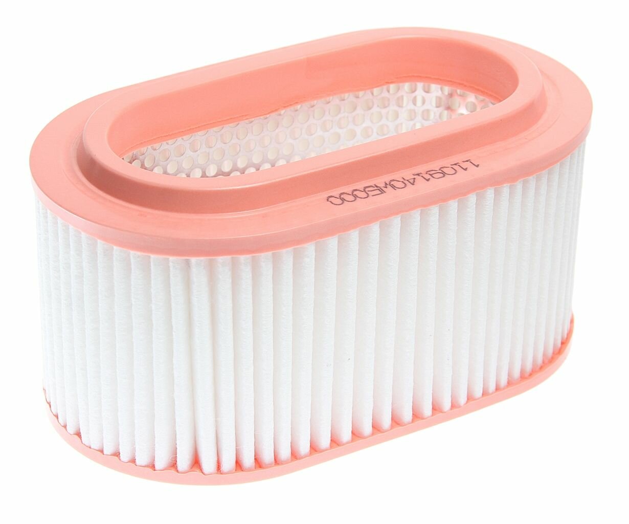 Фильтр воздушный для Джак N35, N25 (Е5), Sollers Argo 2.0 арт 1109140W5000 JAC