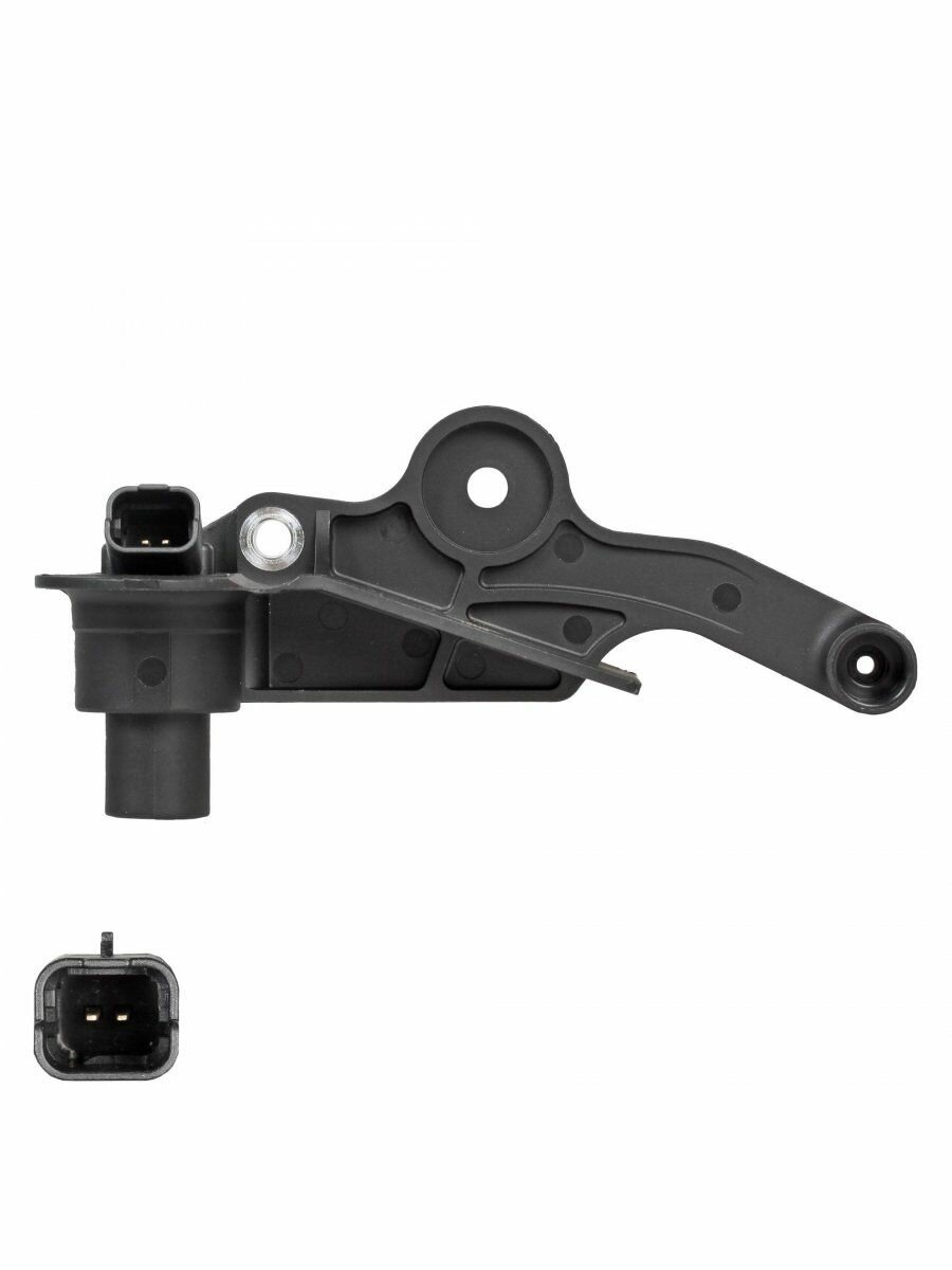 Датчик пол. коленвала для а/м Peugeot/Citroen С4 (04-)/306 (97-)/207 (06-) 1.4i (VS-CS 2015), STARTVOLT VSCS2015