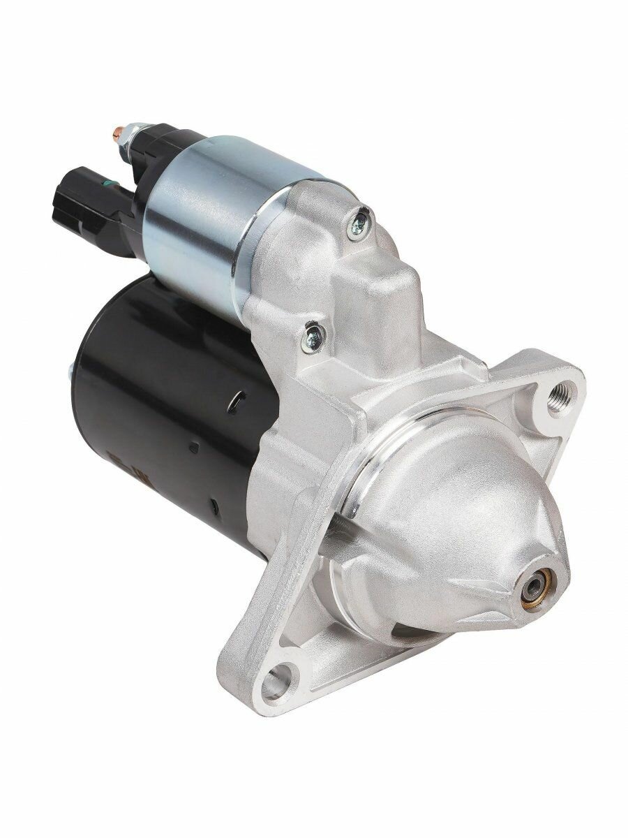 Стартер для а/м Toyota Auris E15 (07-)/Verso (09-)/Corolla E18 (13-) 1.6i/1.8i 1,2кВт (LSt 1915), STARTVOLT LST1915