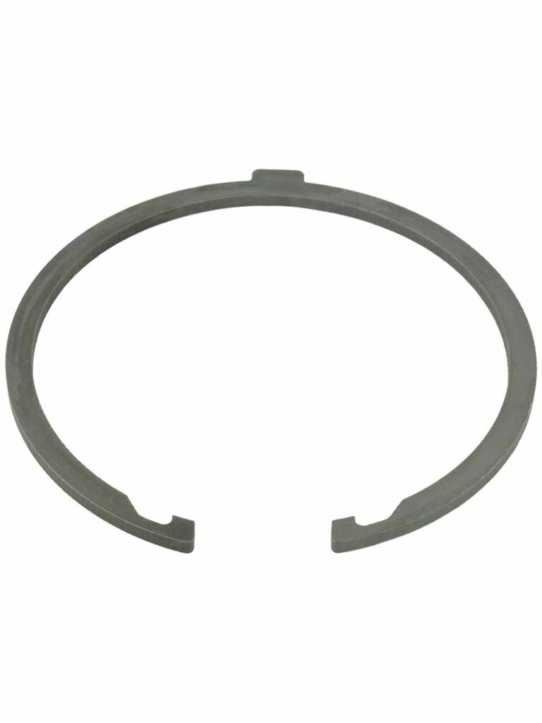 Кольцо стопорное 72x2.5 MITSUBISHI, RENAULT CC-2-72X2 FEBEST.