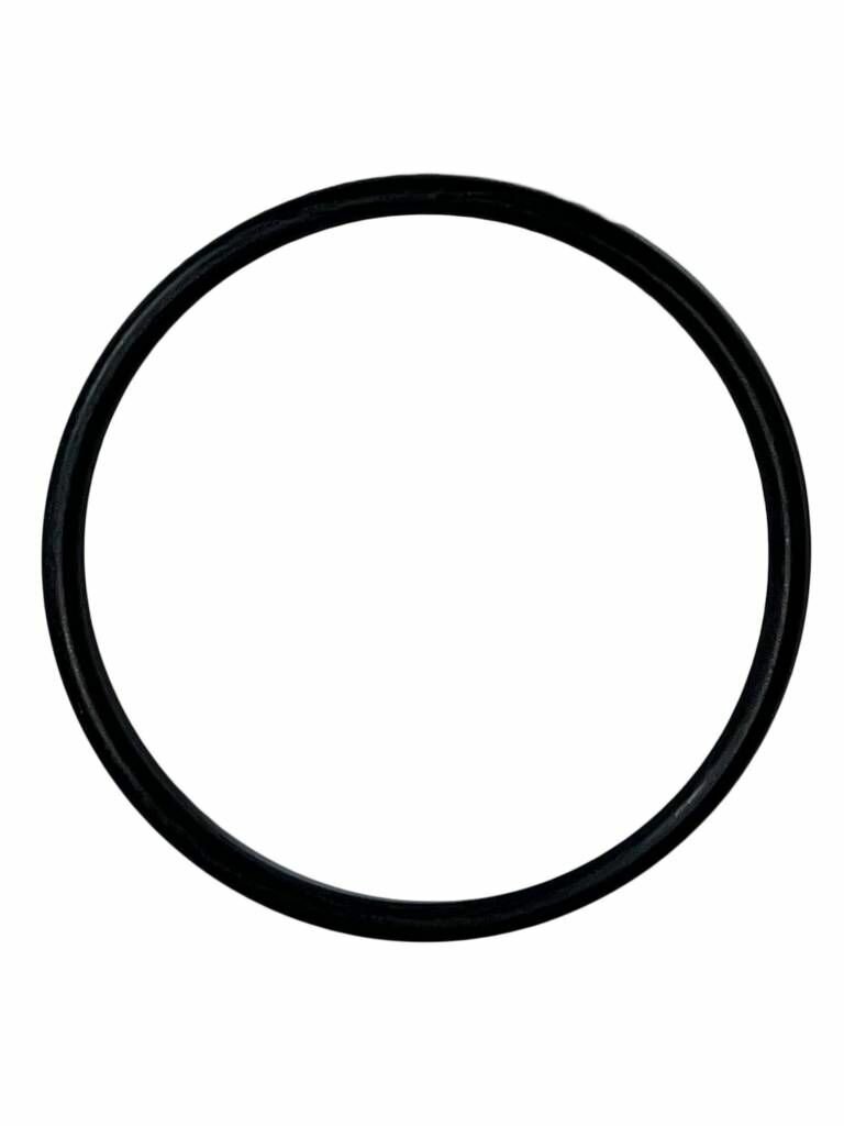 Кольцо уплотнительное патрубка вентиляции картера 44x2.53 для автомобилей AUDI, PORSCHE, VOLKSWAGEN, SEAT 23400-018 FEBEST