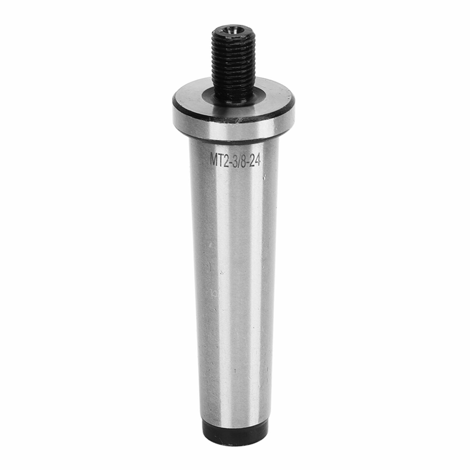 2MT резьбовой буриль Чак -Арбор