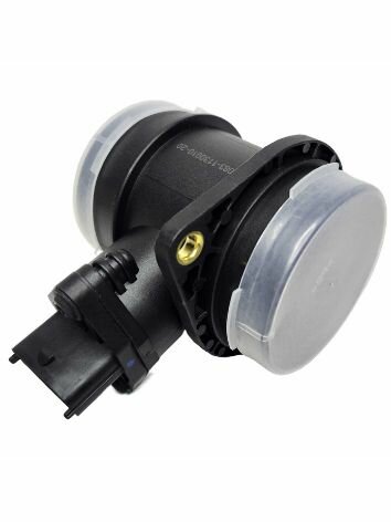 Датчик массового расхода воздуха 21083-1130010-20 для а/м Лада 2110/2170 Priora/1118 Kalina/21214/Chevrolet Niva