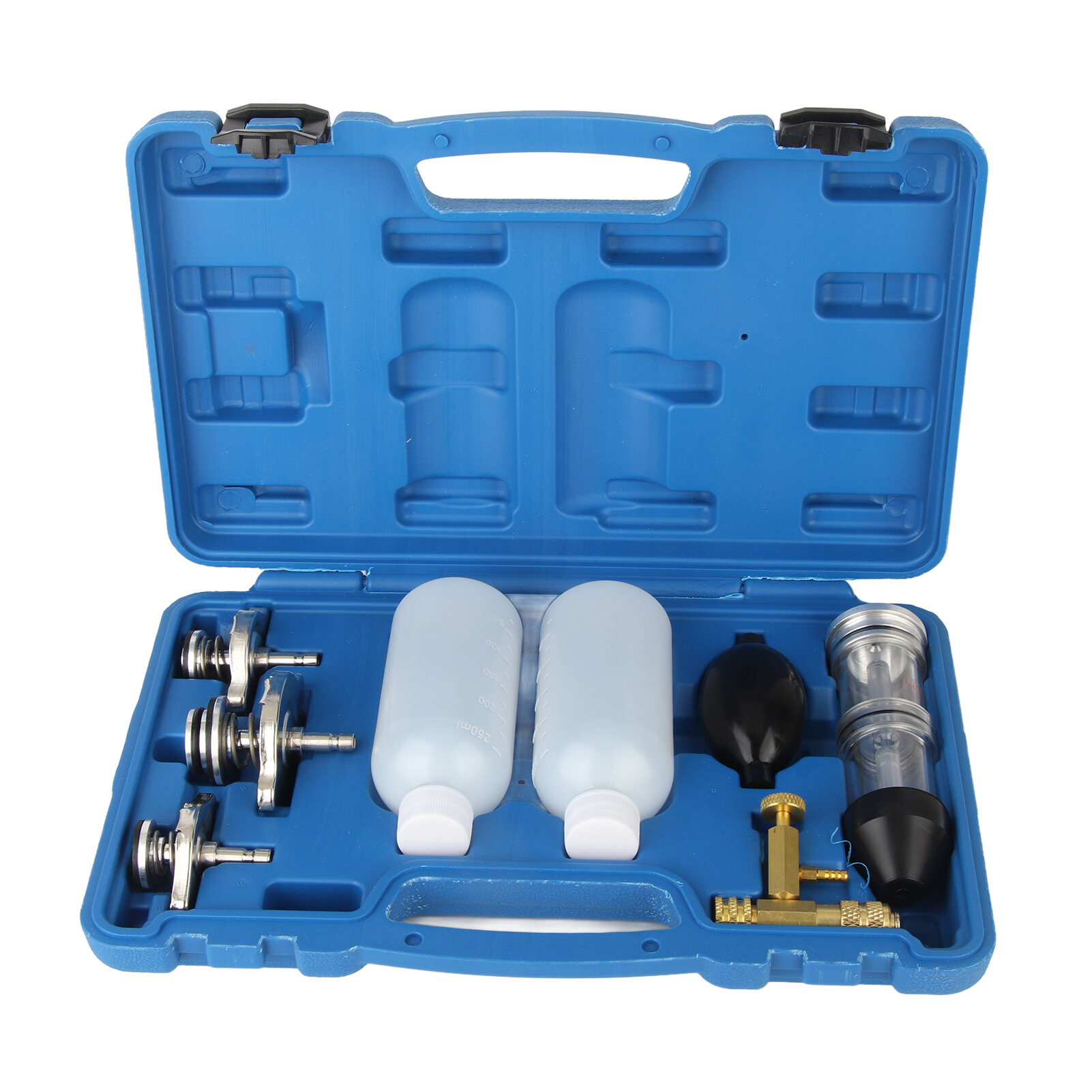 CO2 -цилиндр прокладка прокладка прокладка.