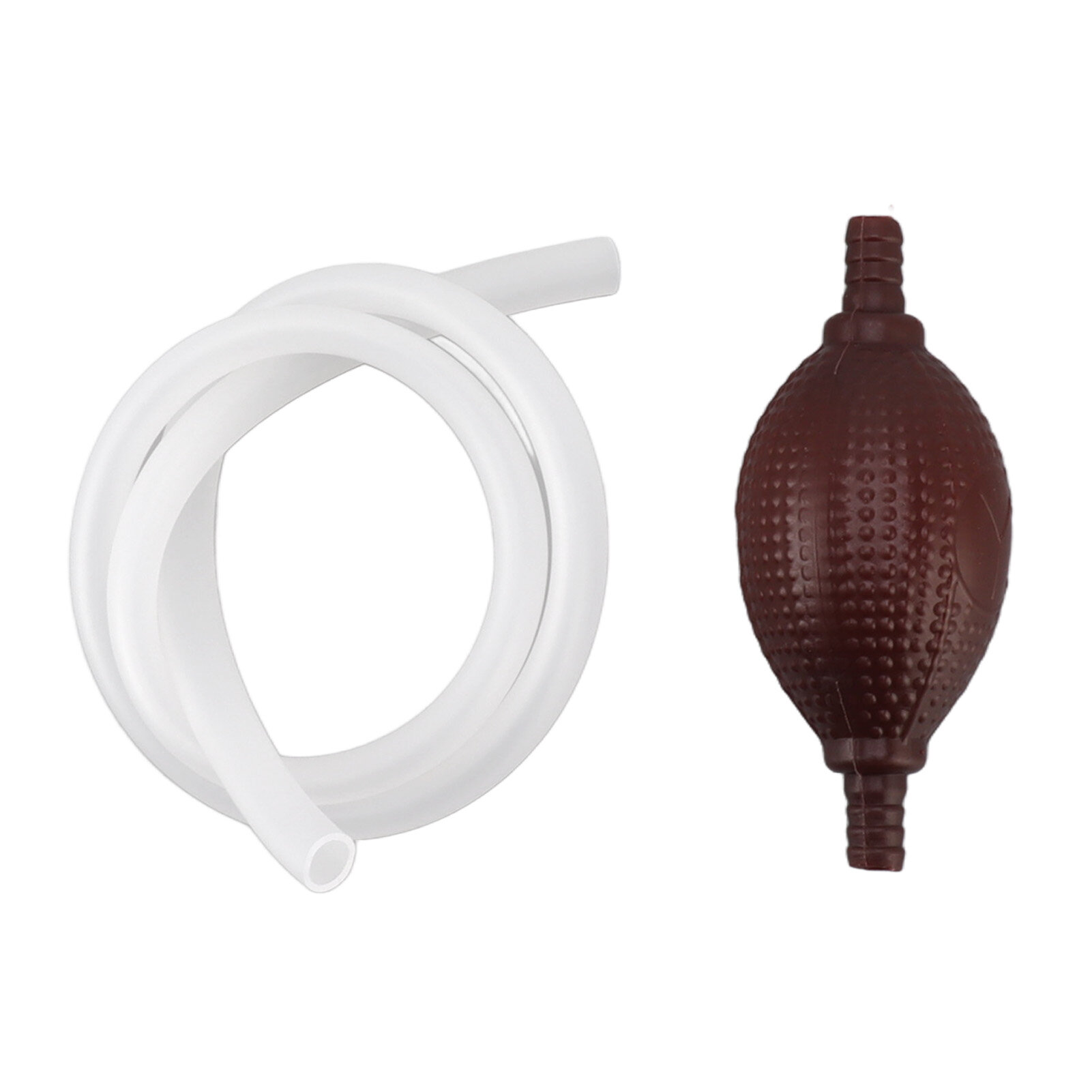 Простой чайный поднос, деревянный ящик для хранения дренажной воды, чайный столик Gongfu, набор для дома, оранжевый