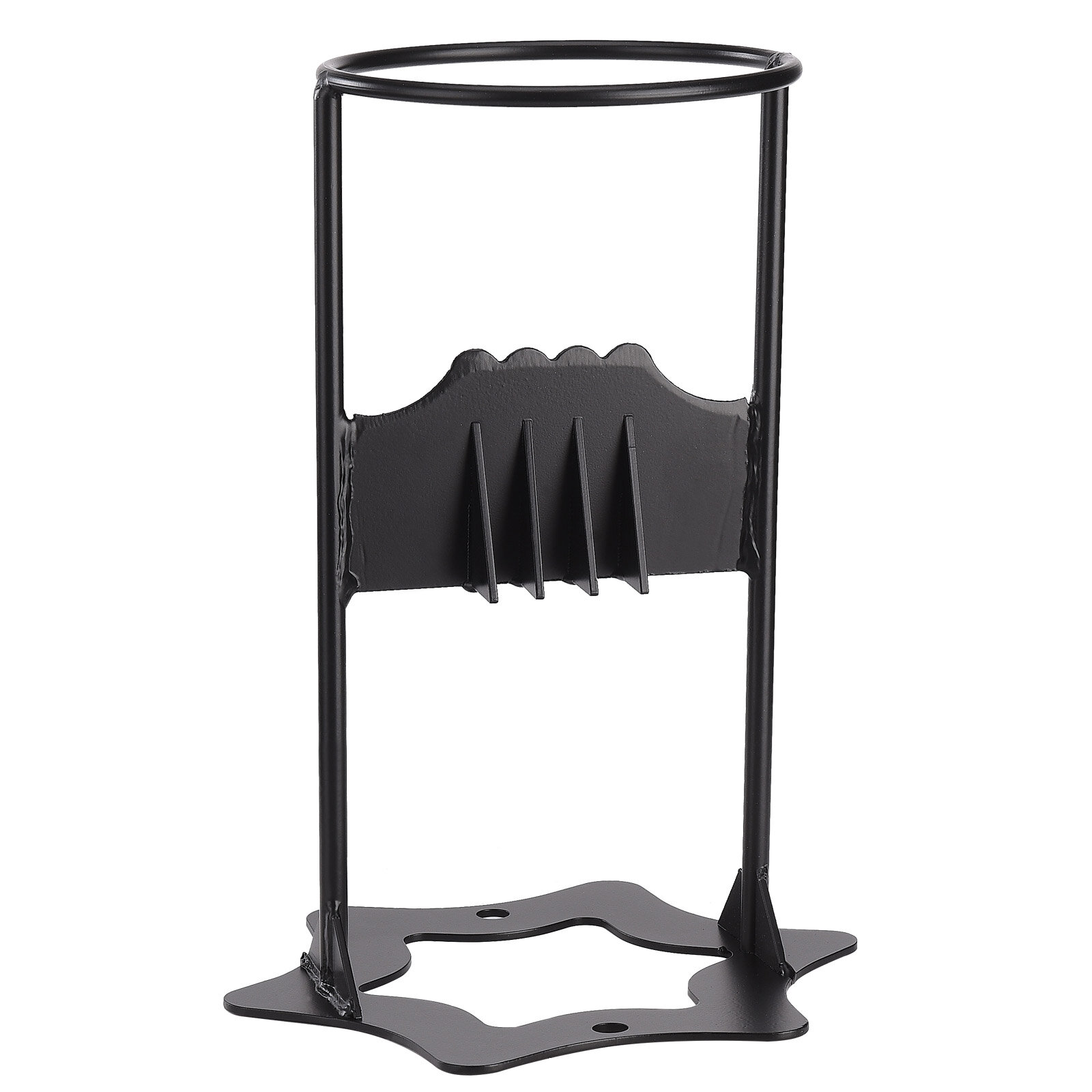 Руководство для сепаратора пиломатериалов с разделителями дров Руководство