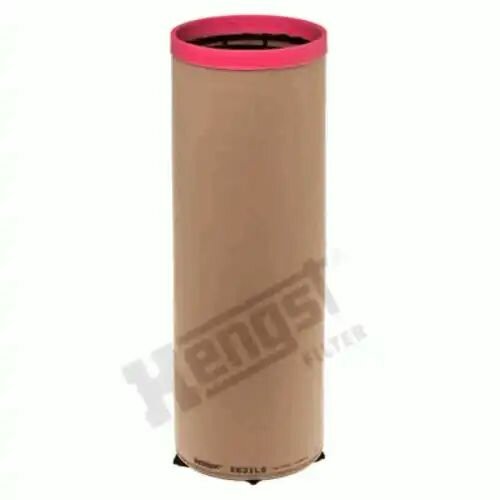 Фильтр возд. вставка! Claas, Demag, Grove, Liebherr