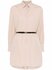 Платье Max Mara, размер 42