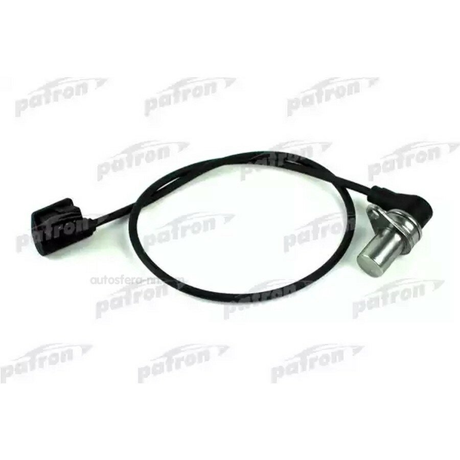 PATRON PE40078 Датчик положения коленвала BMW E36 1.6i/1.8i 90-95/E34 1.8i 93-94