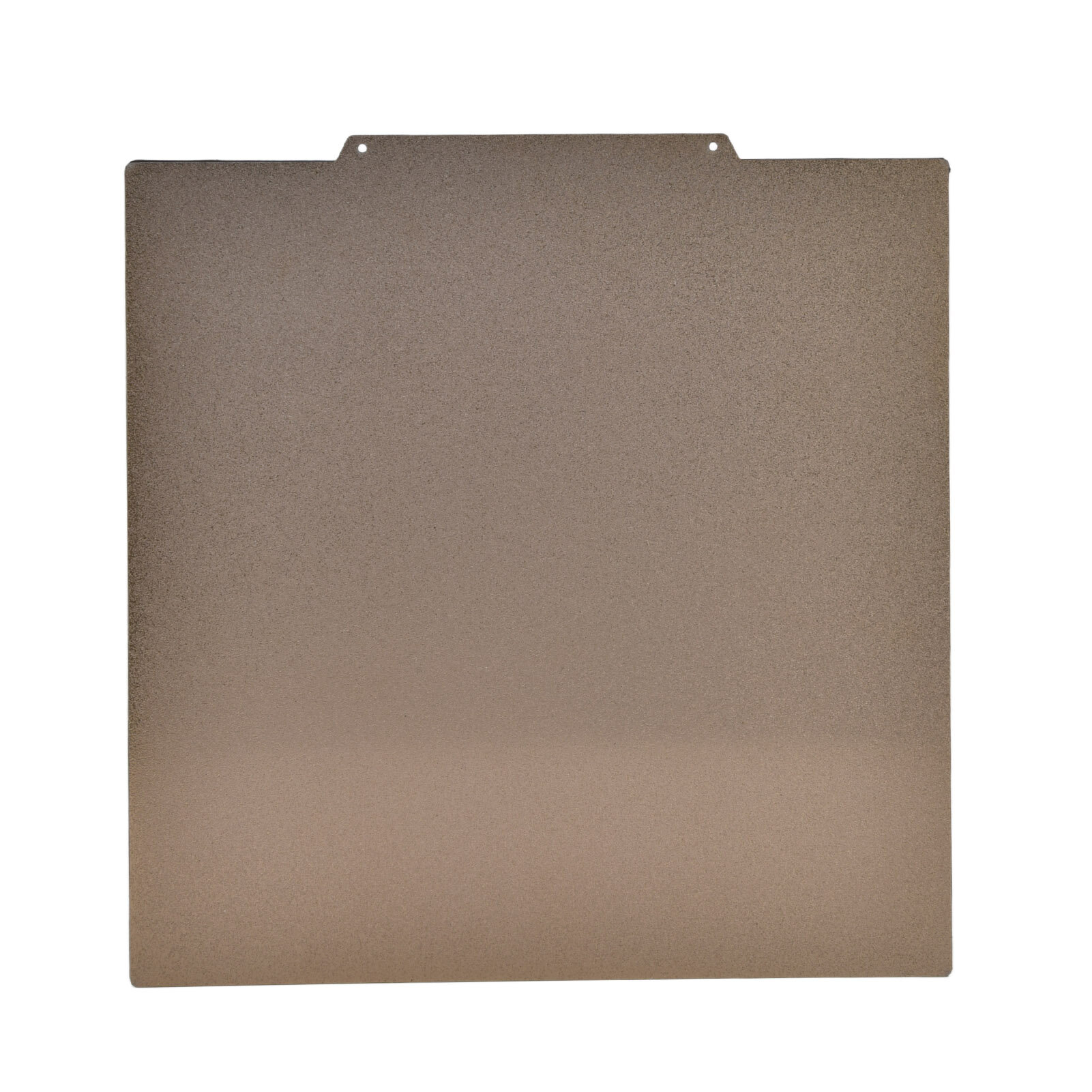 Магнитная платформа PEI 310x310 мм для 3D-принтера