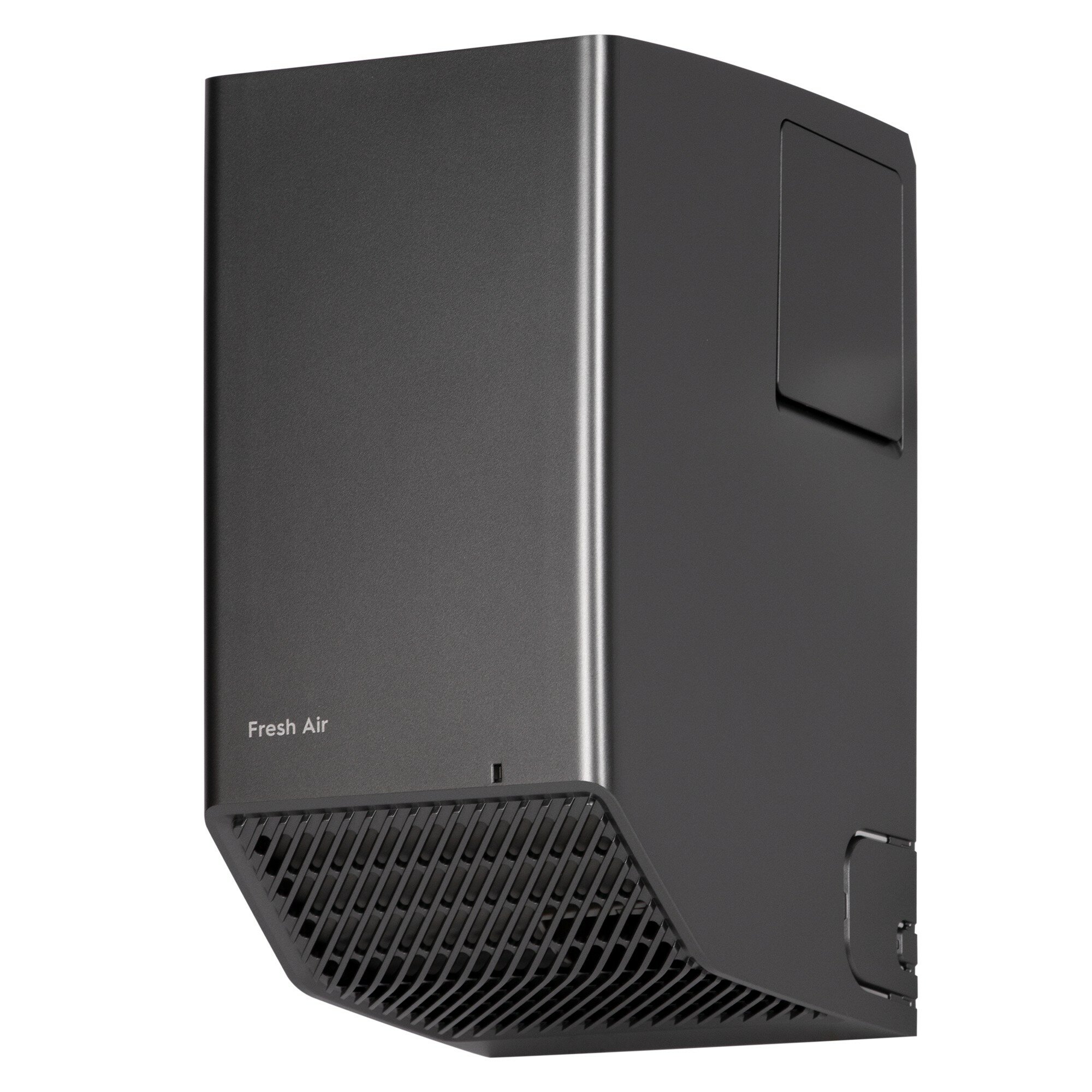 Модуль приточно-вытяжной Electrolux EAVS/I-30FA-BLACK