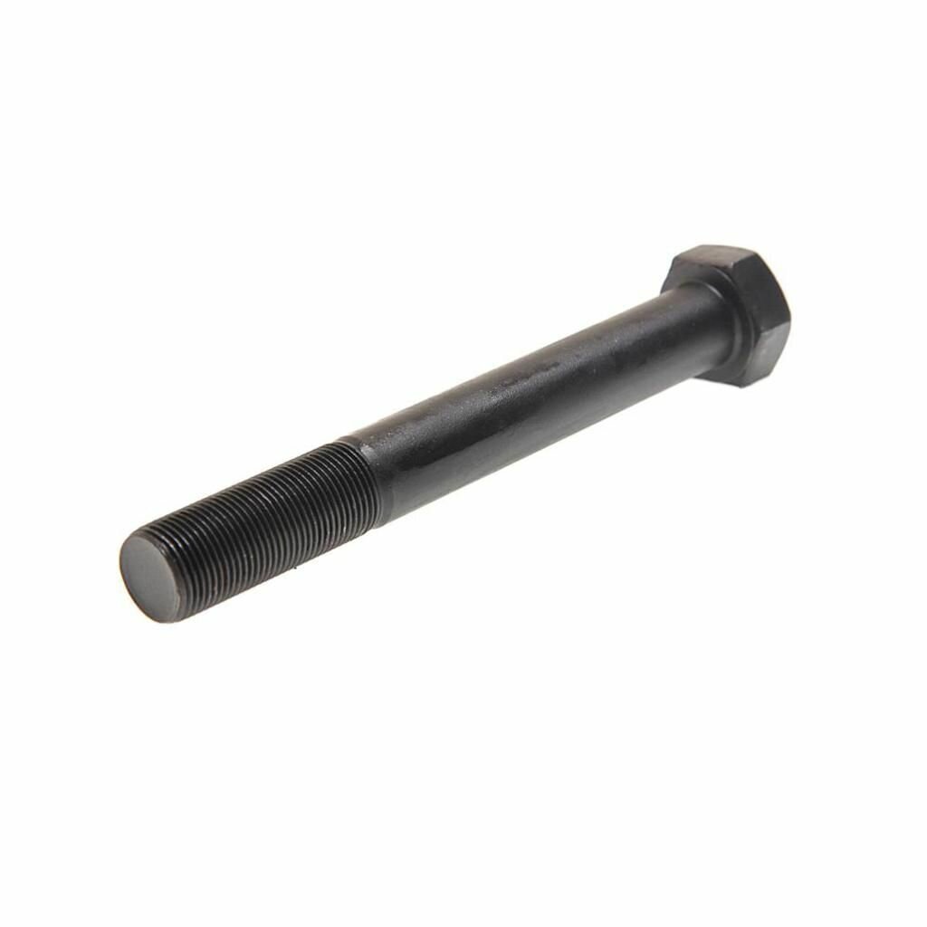 Болт рессоры передней для Рено Премиум арт 101148 SAMPA