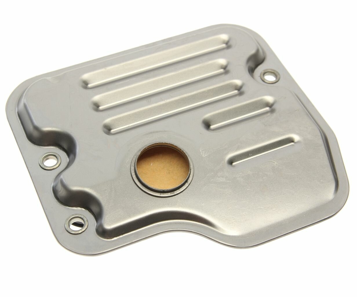 Фильтр масляный АКПП для Тойота Камри, Рав, Лексус арт NSP043533008010 NSP