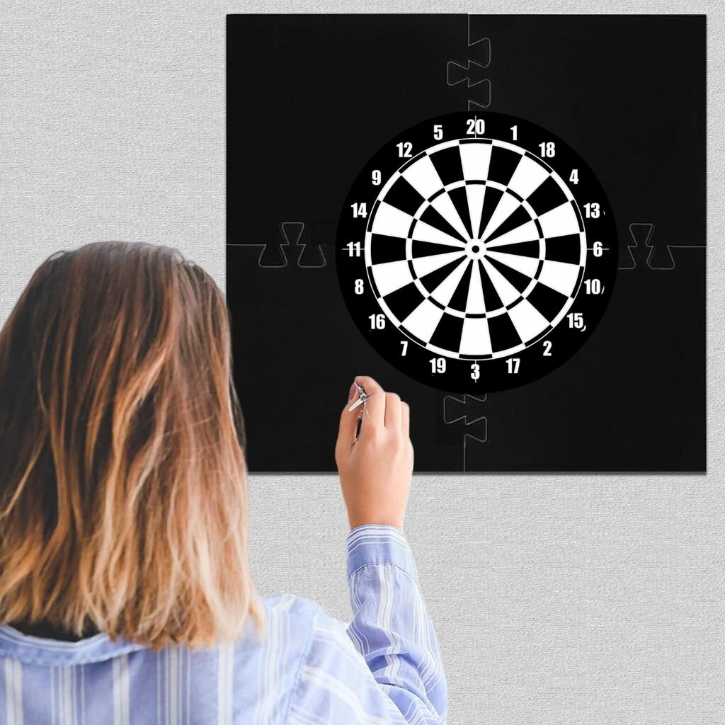 Набор для игры в дартс