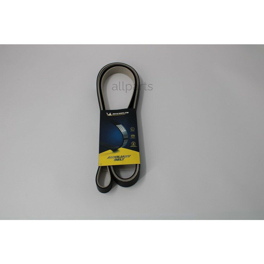 MICHELIN 6PK2198 ремень приводной