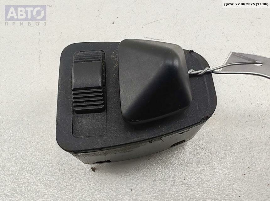 Джойстик регулировки зеркал BMW 3 E46 (1998-2006)
