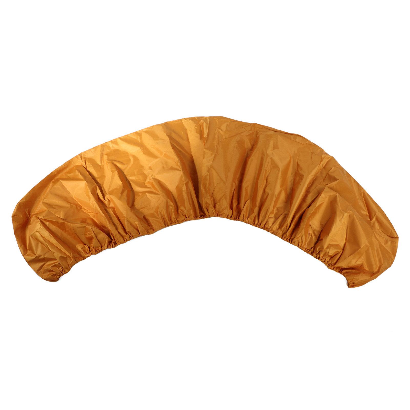 Чехол для байдарки, водонепроницаемый, пылезащитный, с защитой от УФ-излучения, из ткани Оксфорд, для рыболовной лодки 3,6–4 м / 11,8–13,1 фута