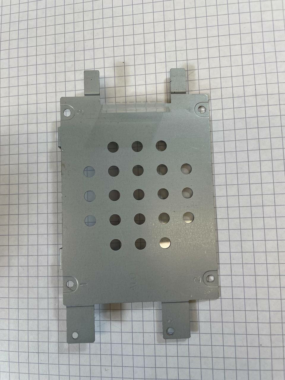 Салазки HDD Sony VAIO PCG 71911V, PCG 71911M