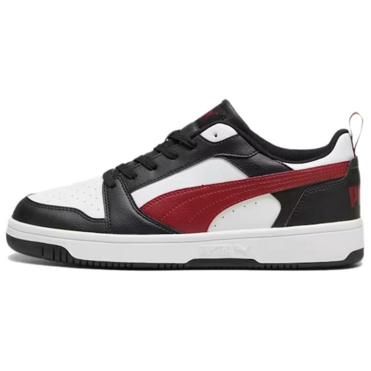 Кроссовки Rebound V6