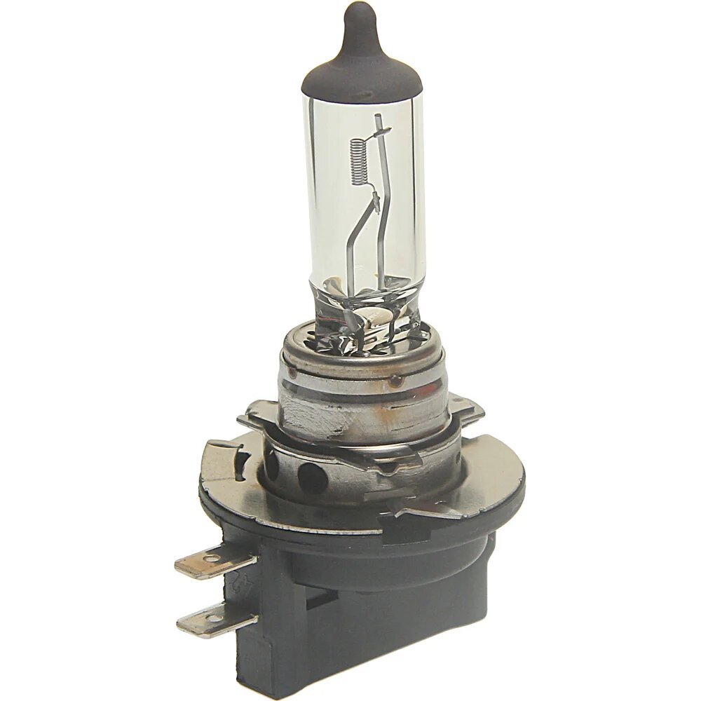Osram Автолампа H11B 55 PGJY19-2 12V ,1,10,100 64241