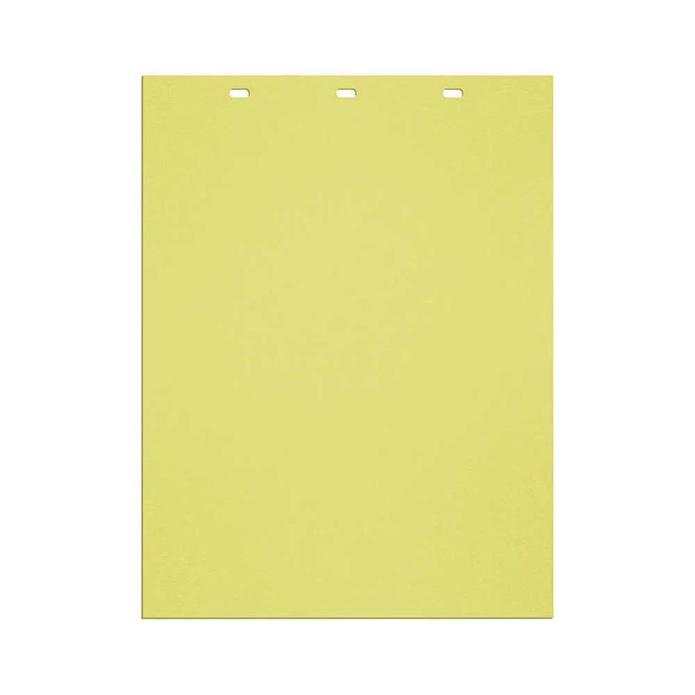 ТСС Коврик полиуретановый для TSS-WP60 TH/TL 363х505х6 207293