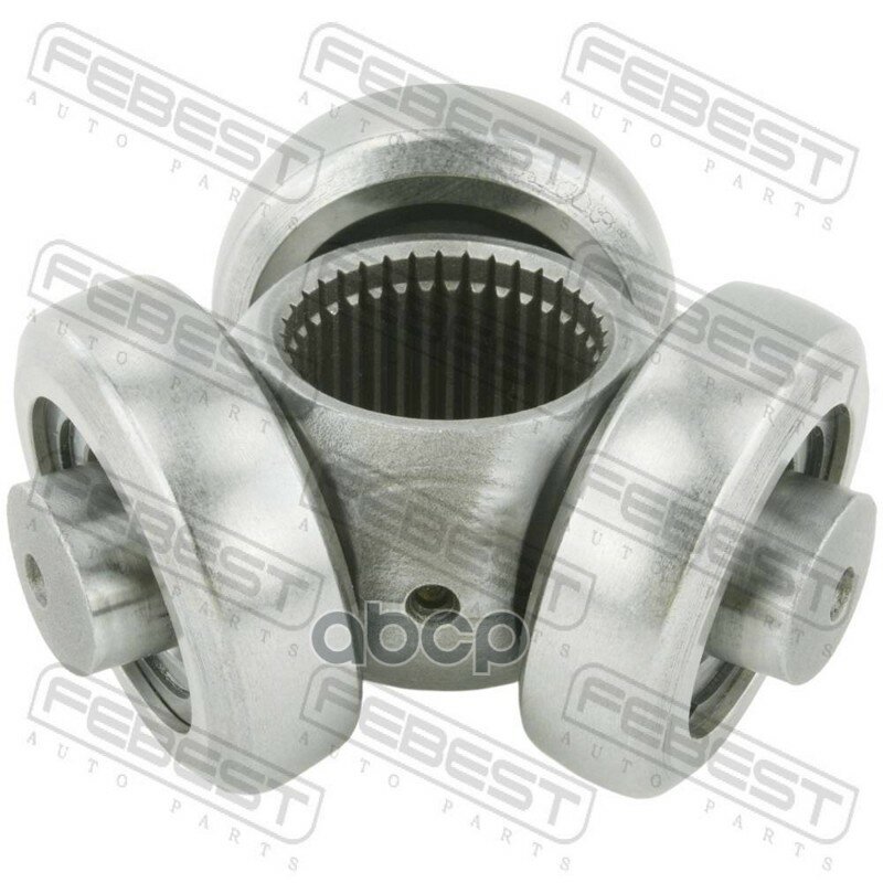 Трипоид 36x47.85 NISSAN MURANO Z50 2002.09-2007.10 [CA] Febest арт. 0216Z50