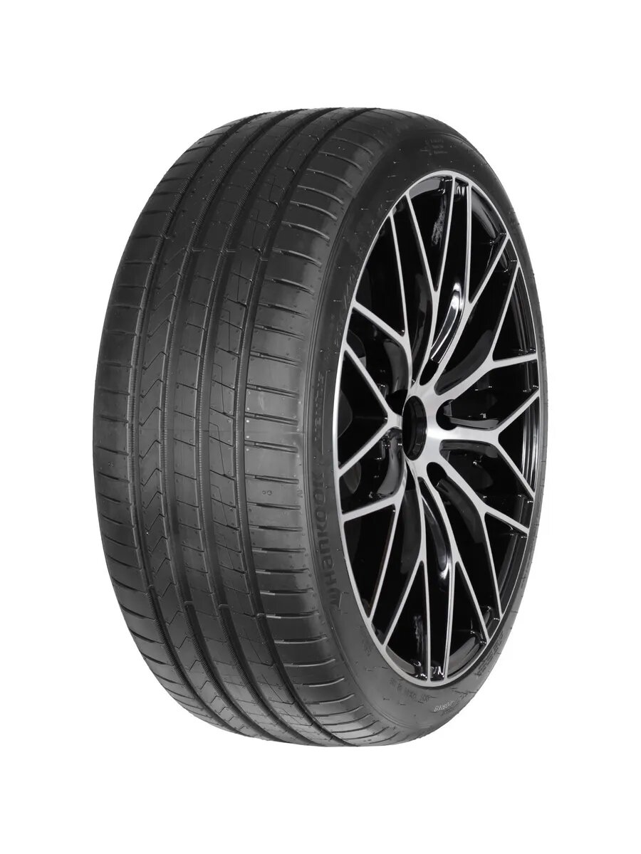 Ventus Prime 4 K135 R18 225/45 95W