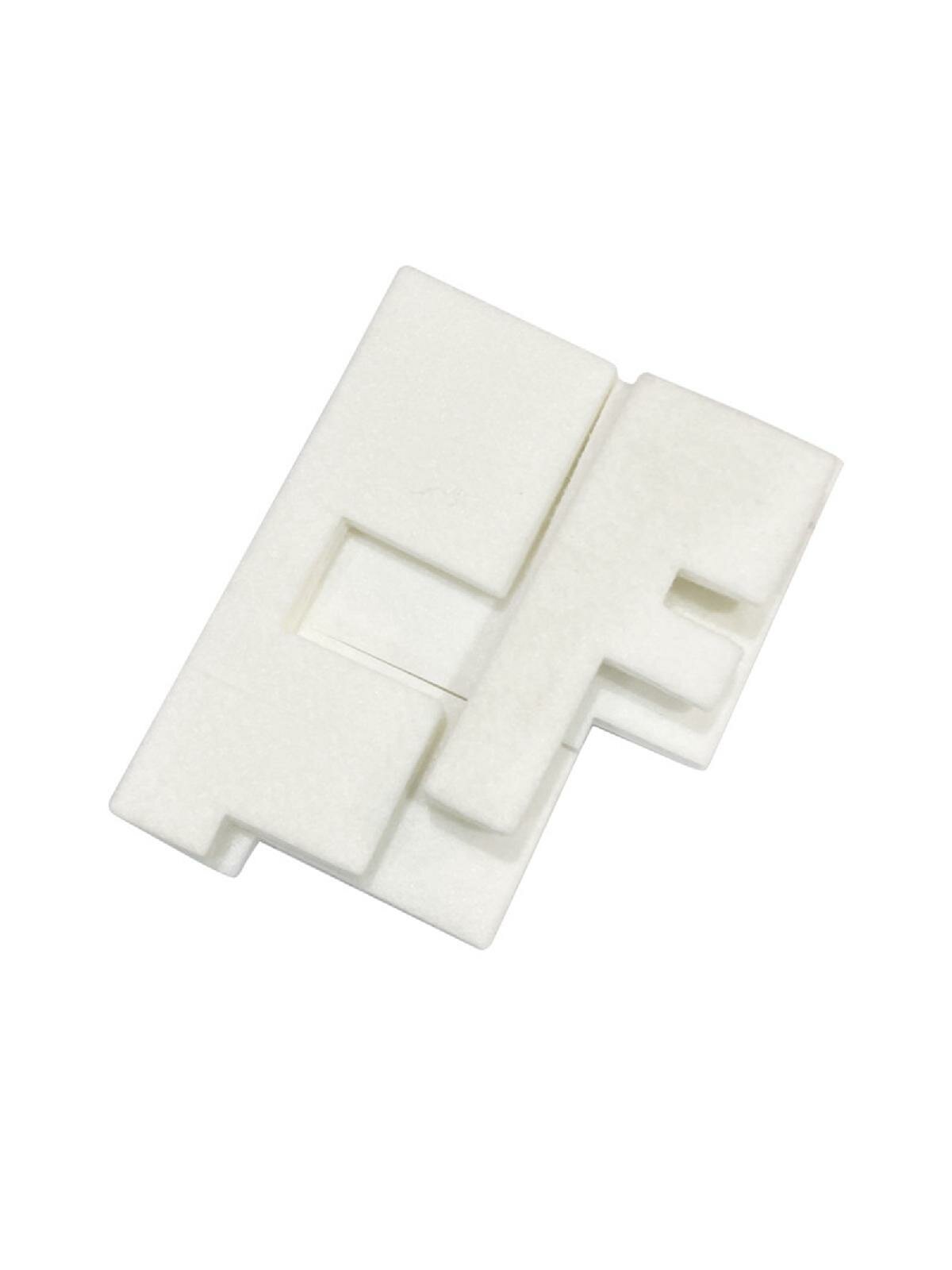 Подходит для Canon G1000 G2000 G3800 и других накопителей отработанных чернил