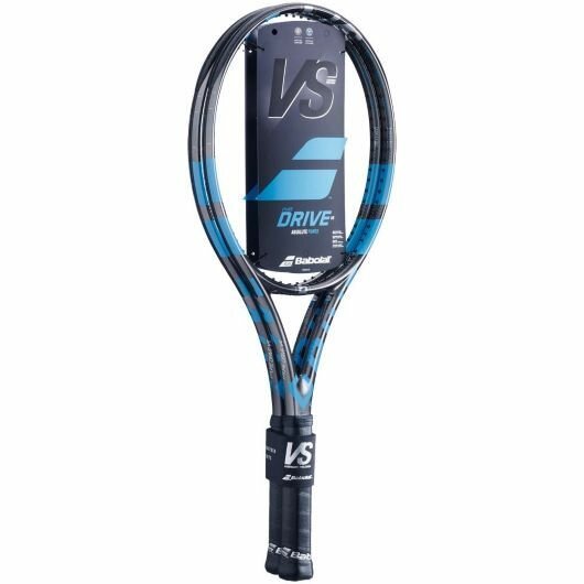 Ракетка для большого тенниса BABOLAT Pure Drive VS (2 шт.)