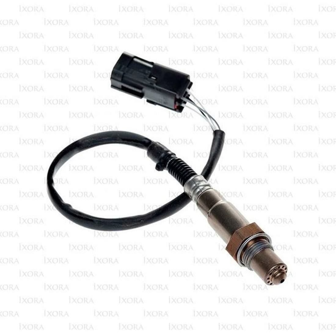 Лямбда-зонд для автомобилей DENSO DOX0343 (запчасти и комплектующие)