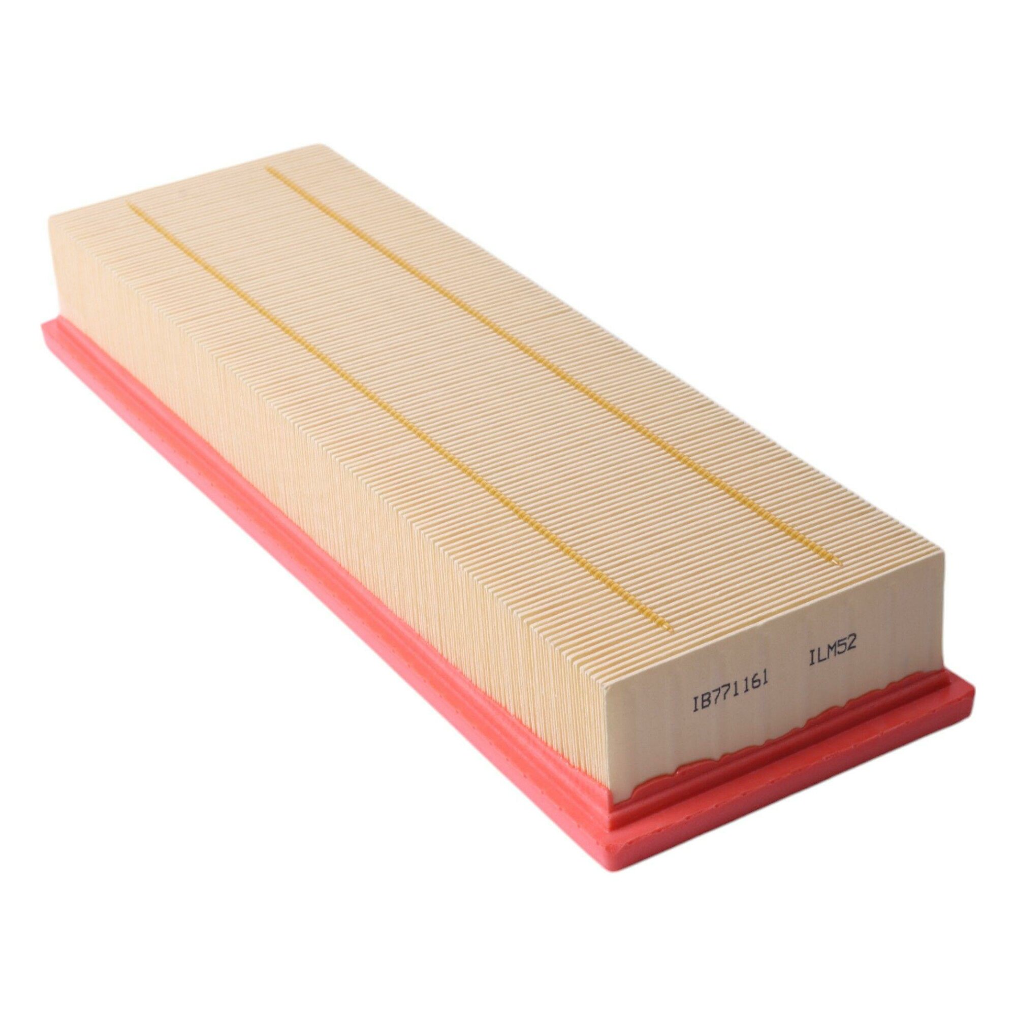 Фильтр воздушный EXEED TXL 21-, VX 21- 2.0 (SQRF4J20C) IB771161