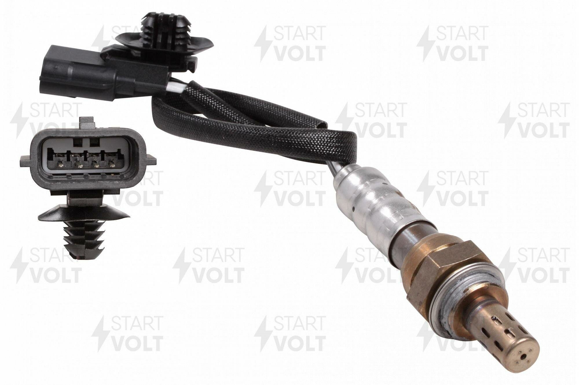 Датчик кислородный для автомобилей Startvolt VSOS0910 (запчасти и комплектующие)