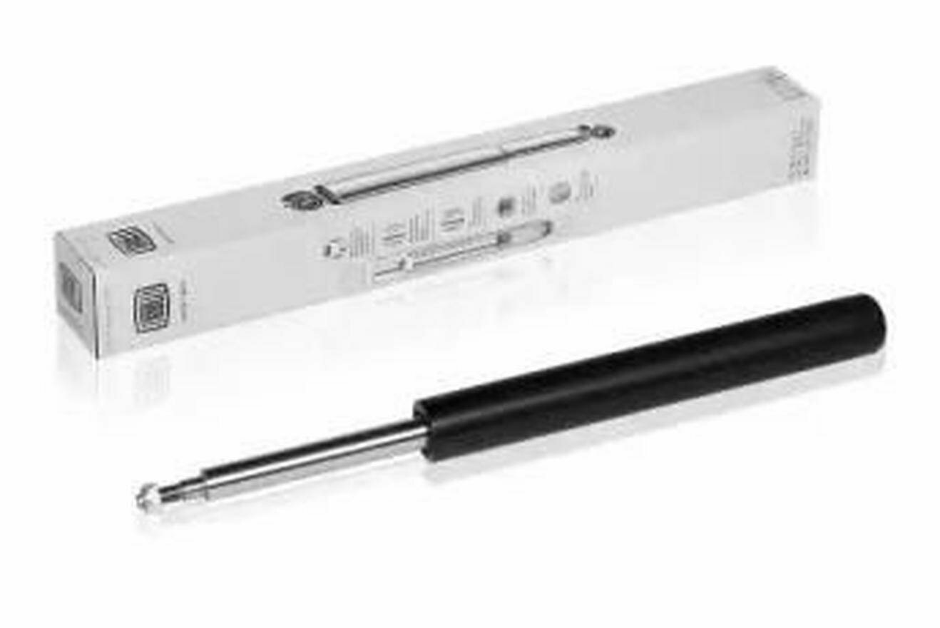 Trialli амортизатор (картридж) перед. газ. для а/м daewoo nexia (95-) (ag 05091) ag05091