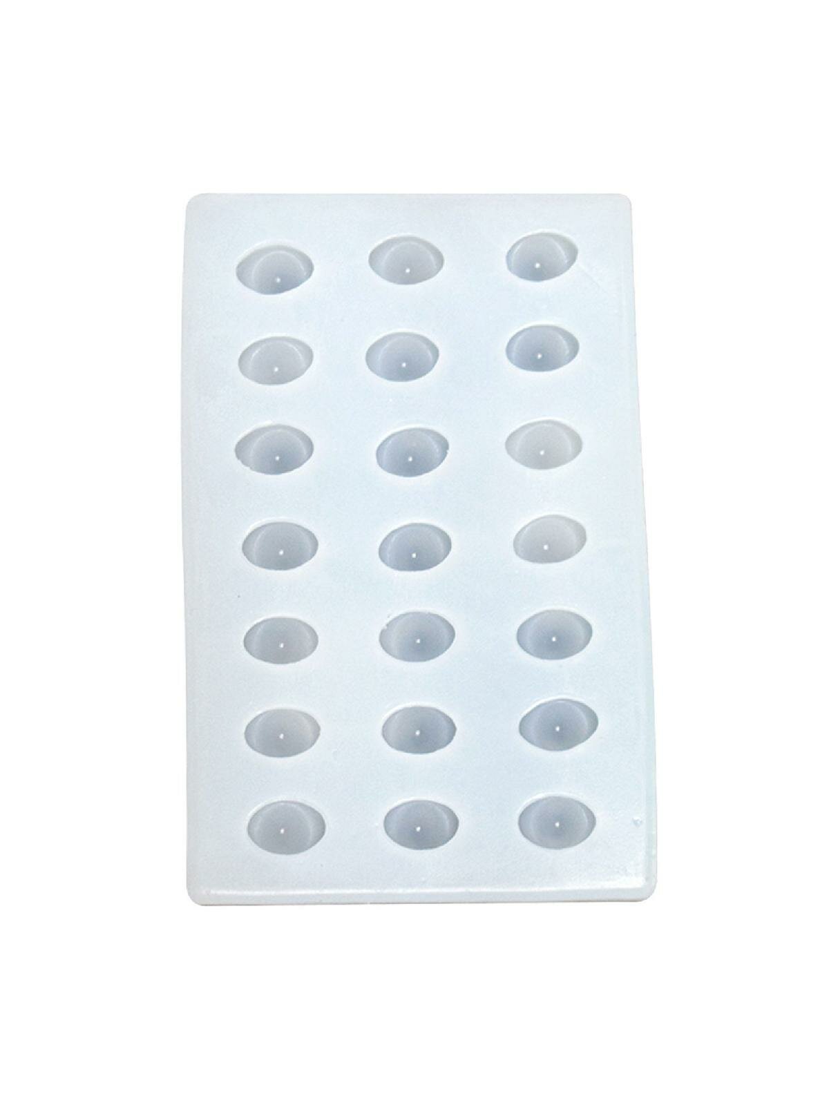 Силиконовые формы для шоколада в форме золотого слитка, силиконовые формы для помадки, идеальный подарок для любителей выпечки своими руками