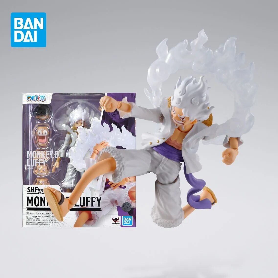 Фигурка Атака Титанов , Анни Леонхарт KAIYODO / Attack on Titan , Annie Leonhart Revoltech Figure