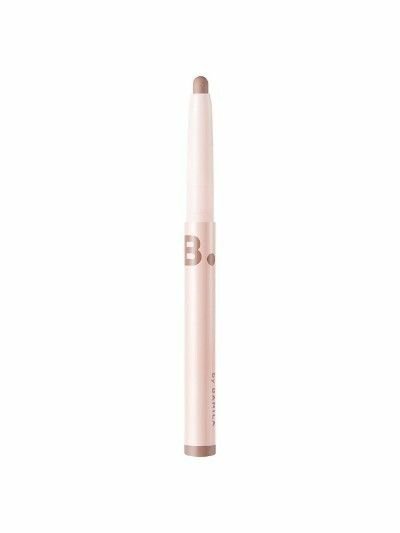 BANILA CO Тени-карандаш для глаз Mood On Eye Color Stick (01 Pearly Skin)